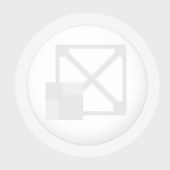 Single-sided pull snow lace - French romantic wedding rolling silver ...